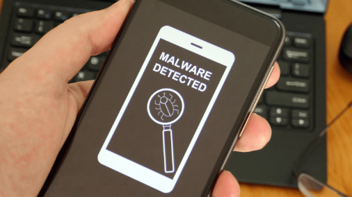 FluBot Malware – All You Need to Know & to Act Now