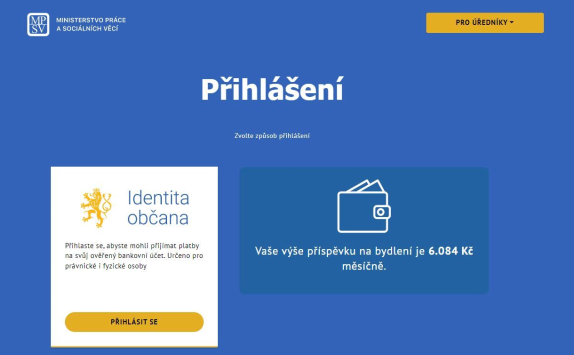 New Phishing Campaign Identified - ThreatMark