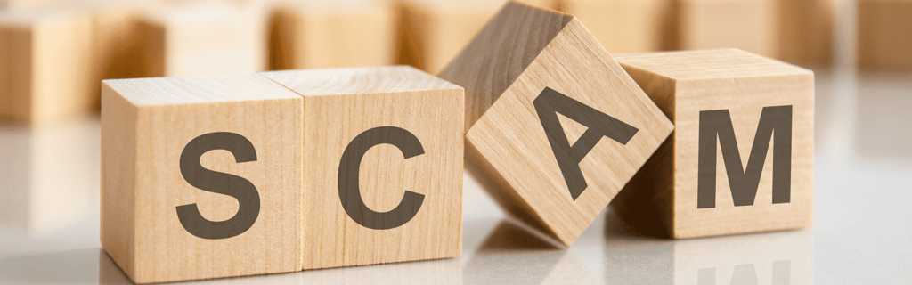 Decoding the Anatomy of Scams: How They Work - ThreatMark