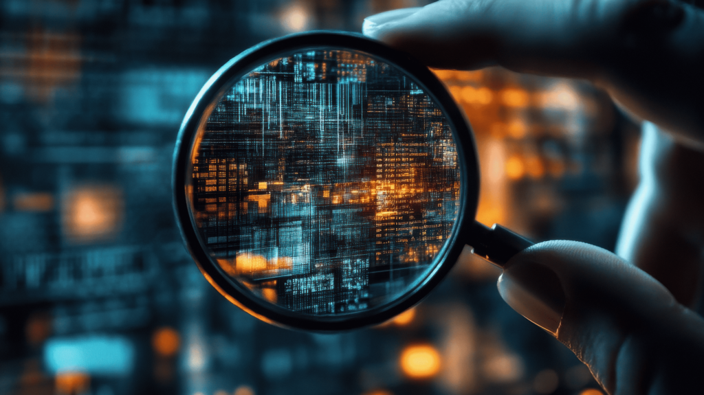 International Fraud Prevention Week: Why You Should Educate Yourself ...