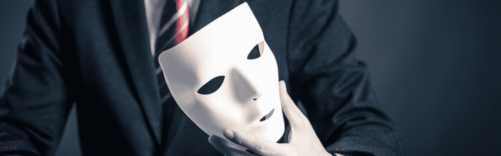 Imposter Fraud: Trends, Tactics, and Effective Mitigation - ThreatMark