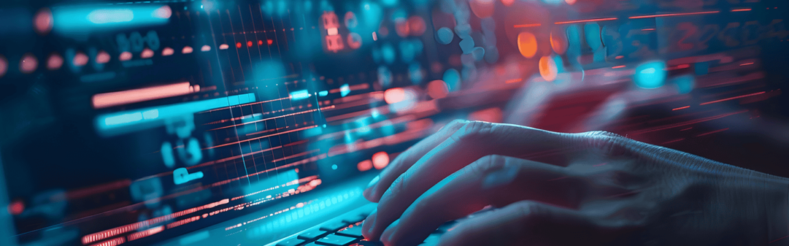 How AI is Redefining Fraud Prevention in 2025 - ThreatMark