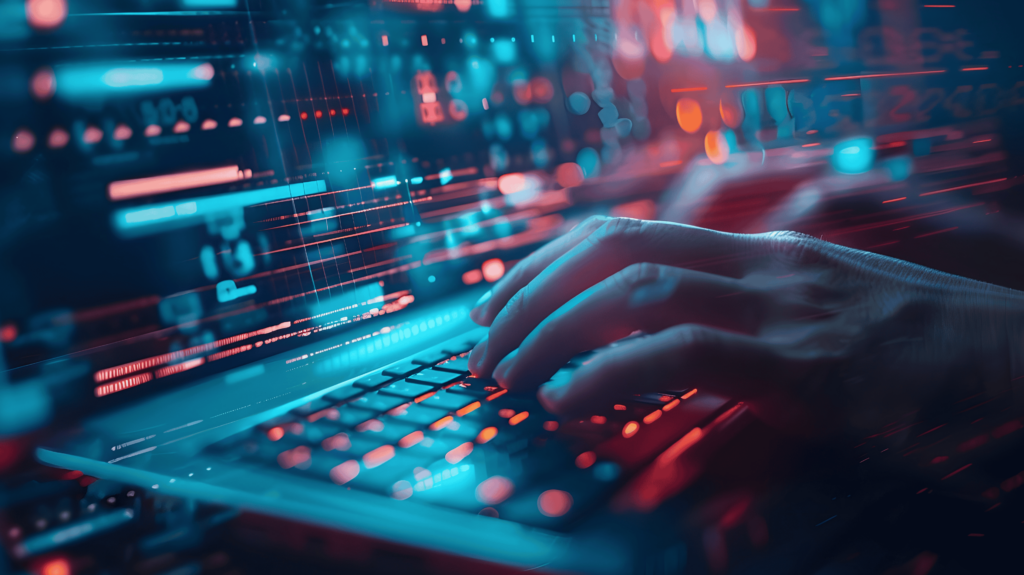 How AI is Redefining Fraud Prevention in 2025 - ThreatMark