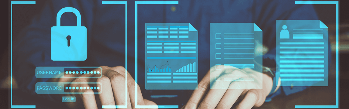 New Account Fraud: Essential Strategies for Detection