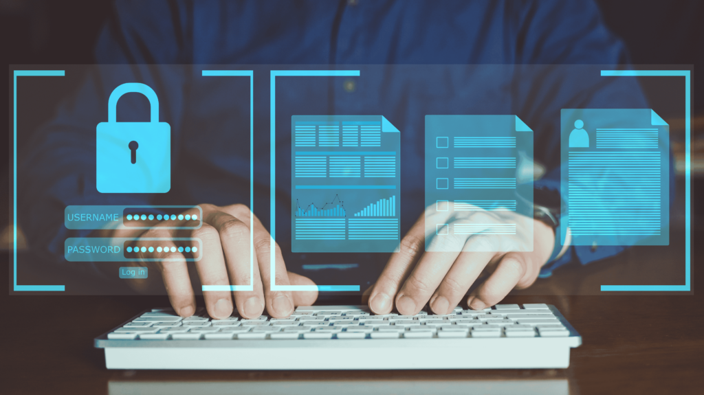 New Account Fraud: Essential Strategies for Detection