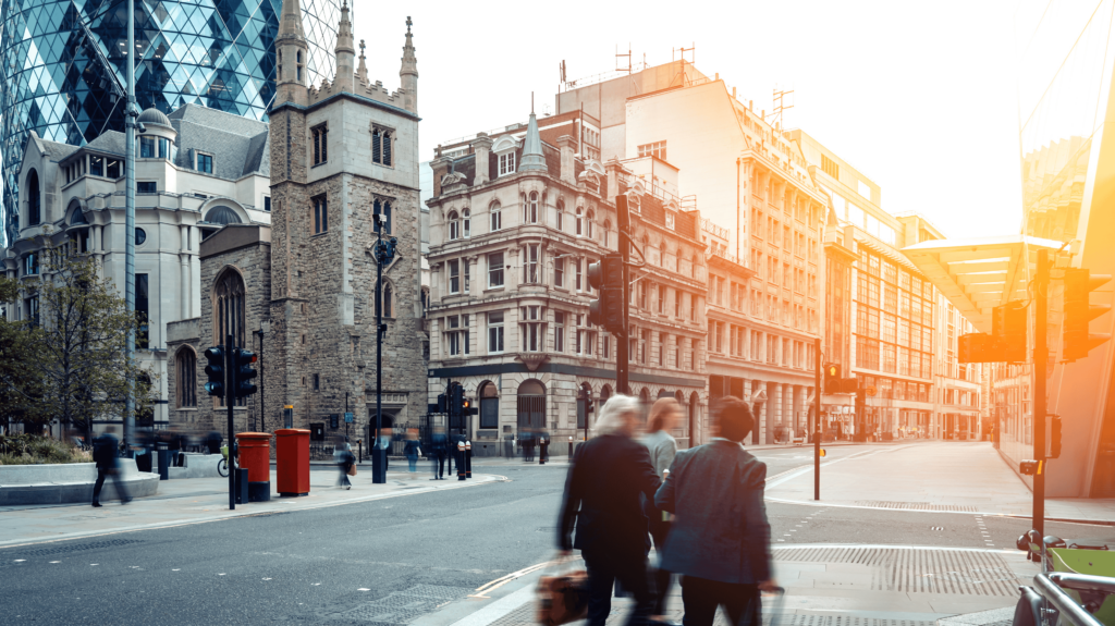 Six Months of the UK’s APP Scam Reimbursement: Lessons for Banks ...