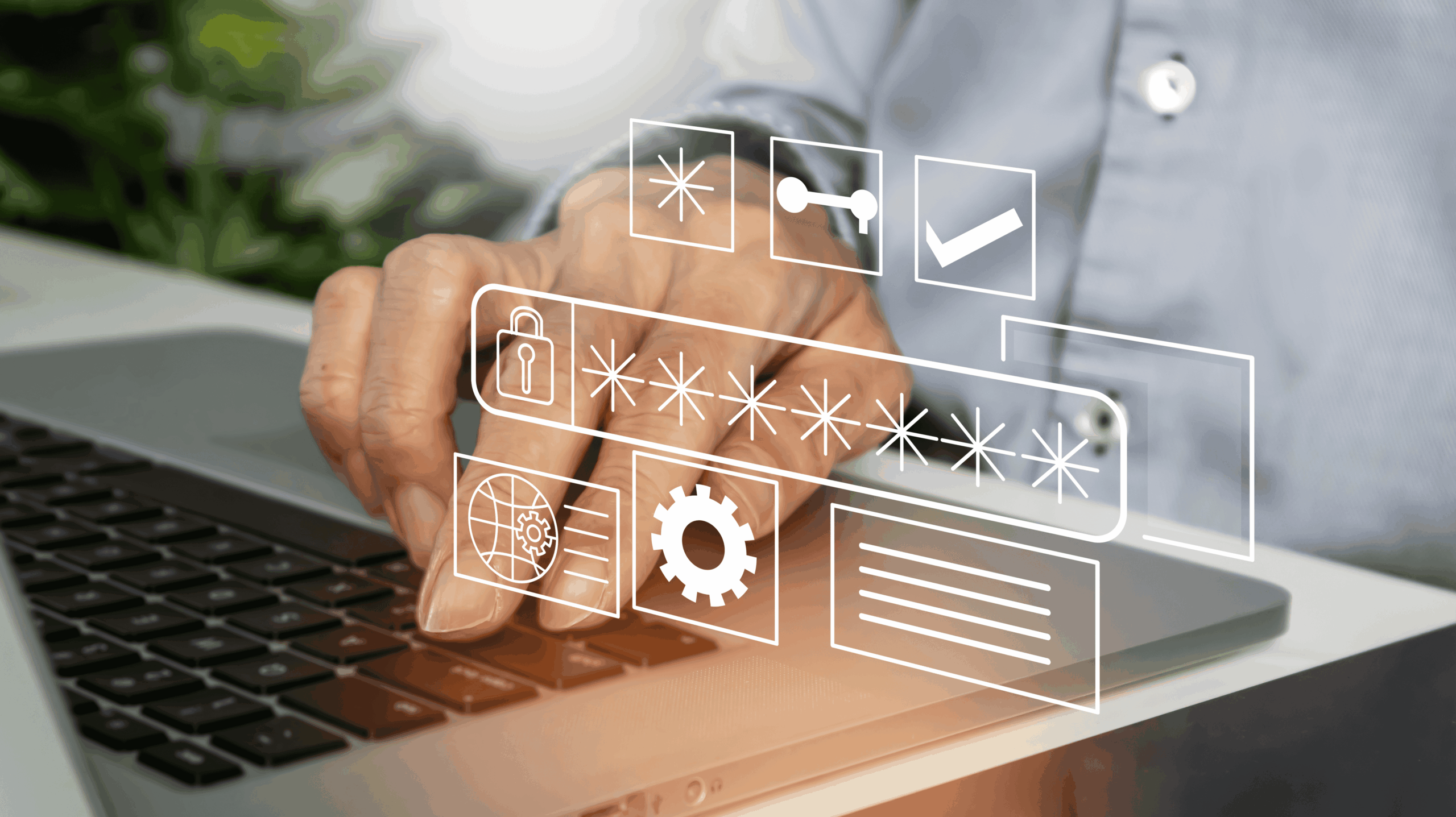 A Buyer’s Guide to Fraud Detection and Prevention Systems - ThreatMark